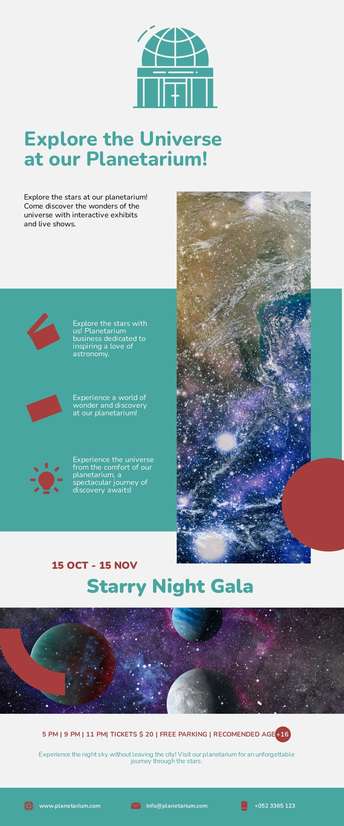 Boost Engagement with Newsletters: Unlock Editable Designs Today!