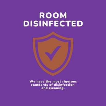 Create an Impactful Covid-19 Campaign with Desygner - Step-by-Step Guide