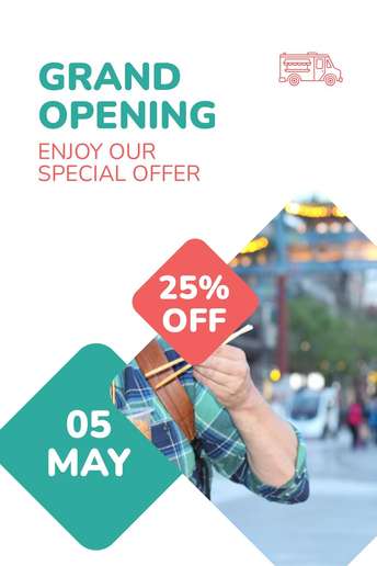 Creating Pinterest Design Formats Using Desygner: A Step-by-Step Guide ...