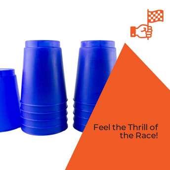 Create Eye-Catching Square Marketing Materials with These Easy Steps