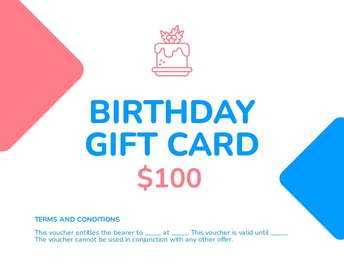 Sweet Rewards: Level Up Your Custom Cakes Marketing with Employee Designs!