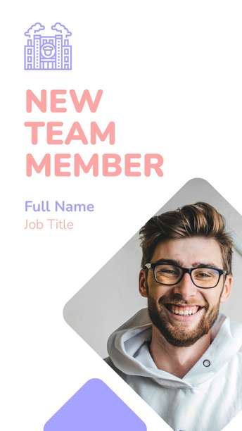 Creating Professional Snapchat Design Materials for Your Business: A Guide