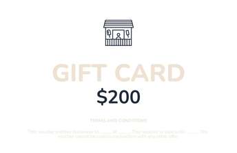 Gift Your Loved Ones with LG | Creative Gift Card Design Ideas to ...