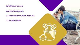 How to Create an Eye-Catching Pinterest Cover Design That Drives ...