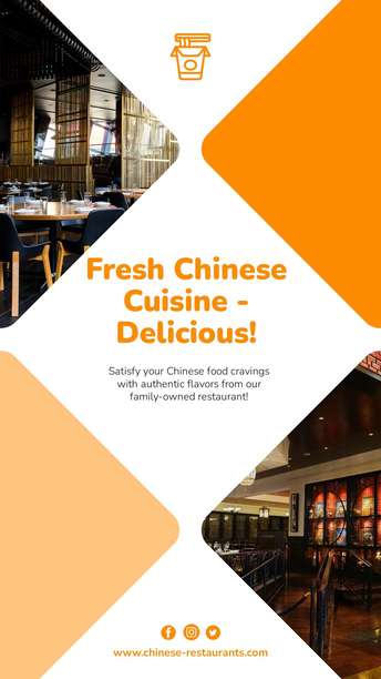 Start Your Chinese Restaurant Today with Ready-to-Use Brand Assets!