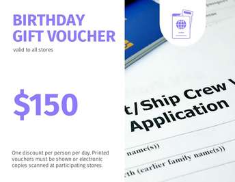 Boost morale with top Employee Rewards designs for your business