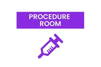 Unlock Success: Hospice Door Signs - Elevate Your Brand!