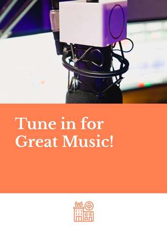 Creating A3 Design Format Marketing Materials with Desygner: A Step-by ...