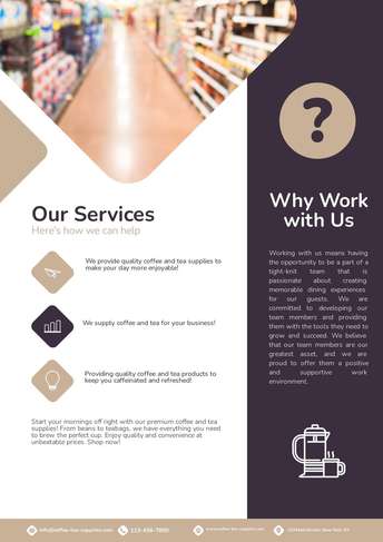 How to Market Your A4 Design: Tips and Strategies for Success