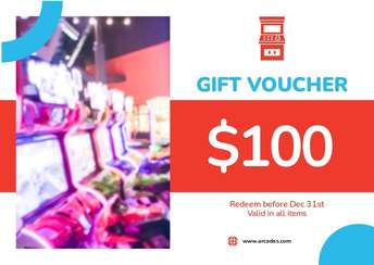 Boost Employee Engagement with Our Editable Rewards Designs