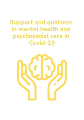 Get Covid-19 Editable Designs: Boost Your Business Today!