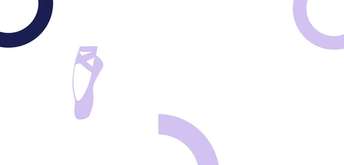 Top Business Stationery Templates: Elevate Your Opera & Ballet Business!