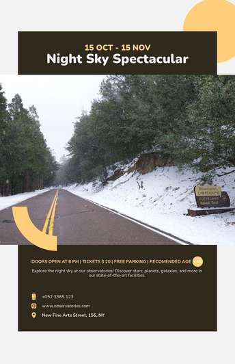 How to Create XL Design Format Marketing Materials Using Desygner