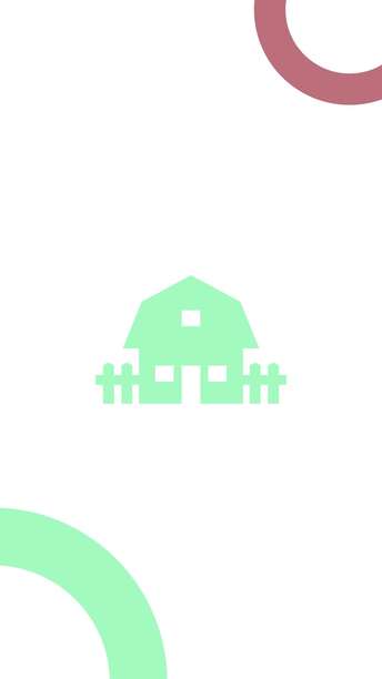 Create Professional-Looking Mobile Wallpaper Designs with Desygner: A ...