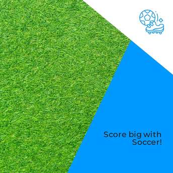 Creating a Small Square Design Format: The Ultimate Guide to Crafting ...