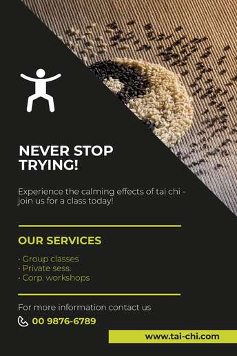 How to Create Engaging and Impactful Pinterest Designs for Your ...