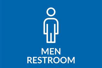 Customize Your Space with Editable Door/Room Signs Designs!