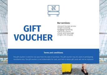 7 Steps to a Successful Voucher Design and Marketing Strategy