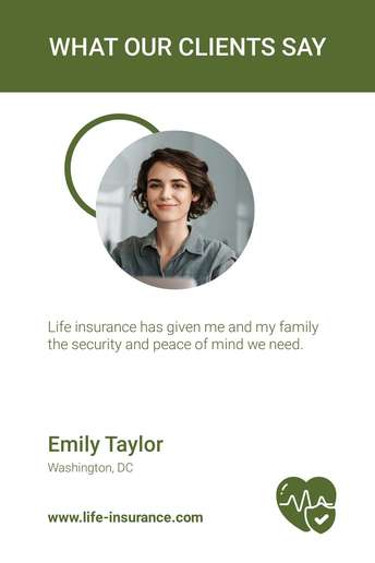 Save Time with Editable Pinterest Format Social Content Templates in ...
