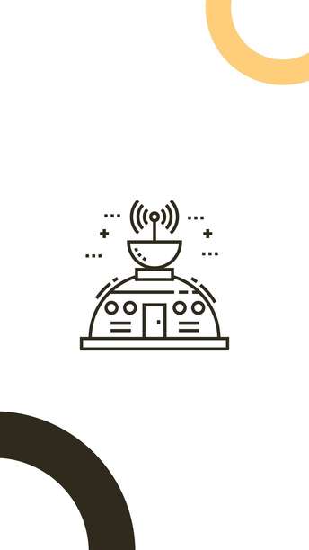 Create Professional Mobile Wallpaper Design with Desygner - Learn How ...