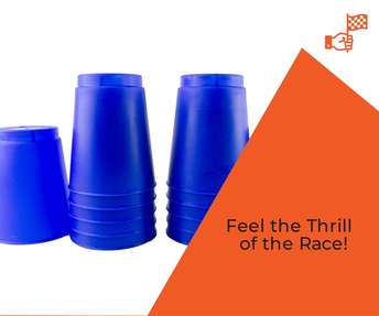 Creating Marketing Materials for Medium Rectangle Design Format Using ...