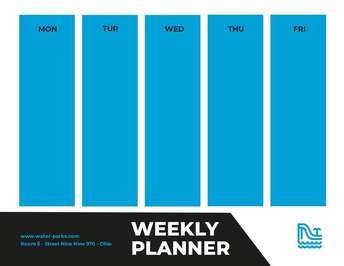 Maximize Your US Planner Design Format with These Proven Marketing ...