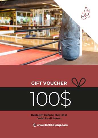 Boost Employee Morale with Editable Reward Designs - Stand Out!