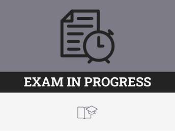 Instantly Create Informational Editable Designs for Your Educational ...