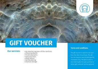 How to Create Professional Voucher Designs for Your Marketing Materials
