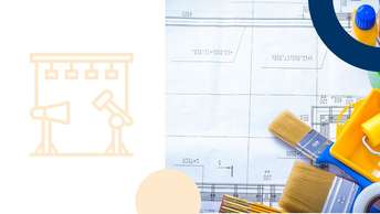 Create Desktop Wallpaper Designs with Desygner: The Ultimate Guide to ...