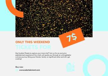 Creating A5 Design Marketing Materials with Desygner - Quick & Easy Guide