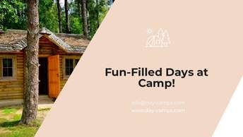 How to Create a Stunning Pinterest Cover with Effective Marketing Content