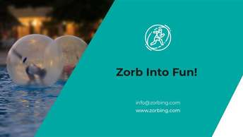 How to Create and Market a Winning Pinterest Cover Design | Tips and ...