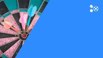 Create Professional Marketing Materials with Desygner for Your Zoom ...