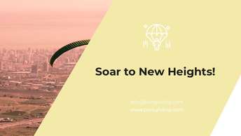 How to Create a Professional Pinterest Cover Design with Desygner: Best ...