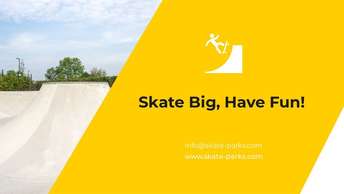 Create Eye-Catching Pinterest Cover Designs with Desygner - A Complete ...