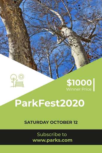 Creating Effective Marketing Materials for Your Pinterest Design Format