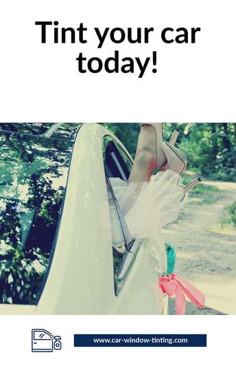 Rev up Your Car Window Tinting Business with Outdoor Banners!