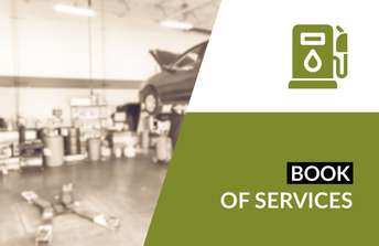 How to Market an Oil Change Station Business | Utilize These Proven Tactics