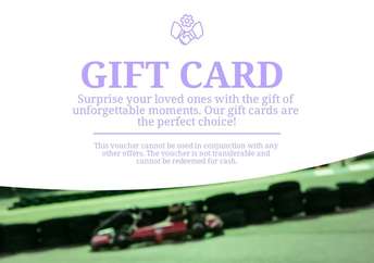 Creating a Winning Gift Card Design: A Step-by-Step Guide to Market ...
