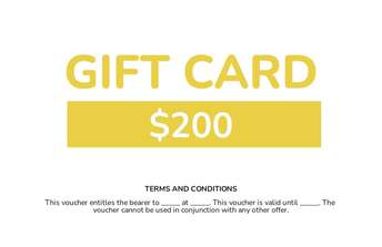 Mastering Marketing Materials: Unleash Your Creativity with Desygner ...