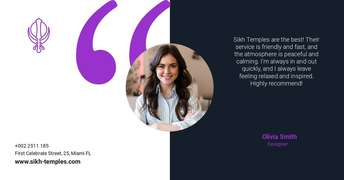 How to Use LinkedIn Profile Design to Boost Your Digital Marketing Strategy