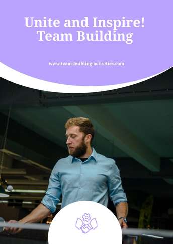 Create A3 Design Format Marketing Materials with Desygner - Step-by ...