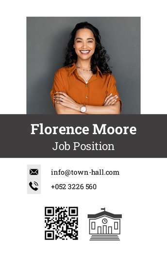 Creating a Winning Marketing Strategy for Your BC ID Card Design