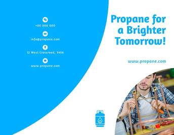 Design Professional Bifold Letters with Desygner: A Step-by-Step Guide ...