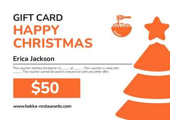 Master the Art of Gift Card Marketing: A Step-by-Step Guide to Creating ...