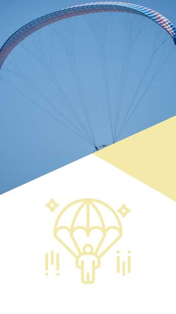 Create Mobile Wallpaper Designs with Desygner: A Step-by-Step Guide for ...