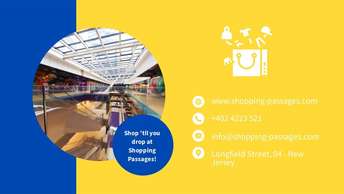 How to Create Amazing Pinterest Cover Designs with Desygner: A Step-by ...