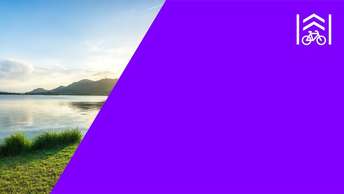 Create Professional Zoom Background Designs with Desygner - A ...