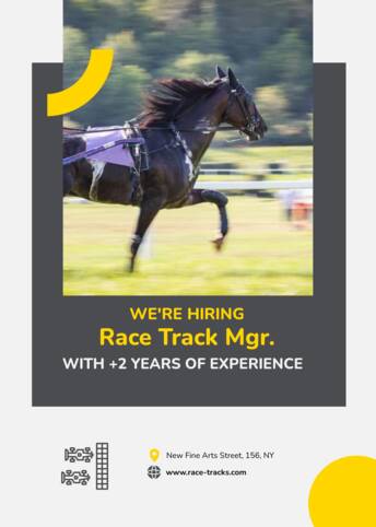 How to Create Professional Postcard US Design Marketing Materials